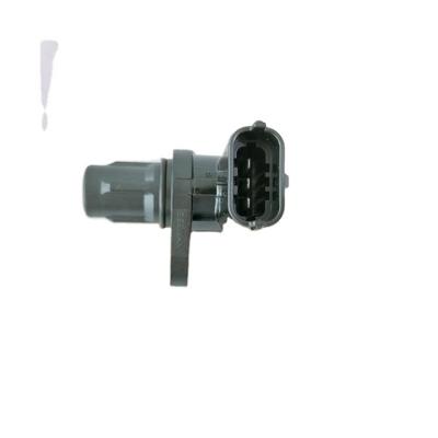 Chine Pour les appareils électroniques à vendre