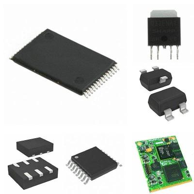 Cina 650370-2 in vendita