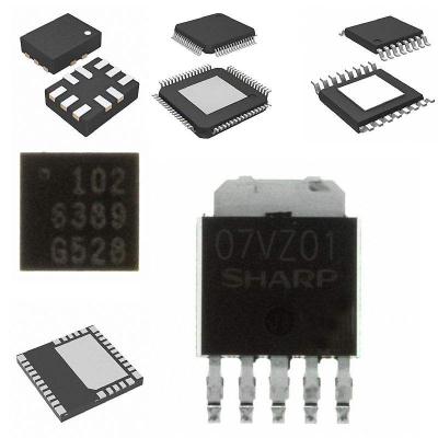 Cina 650370-2 in vendita