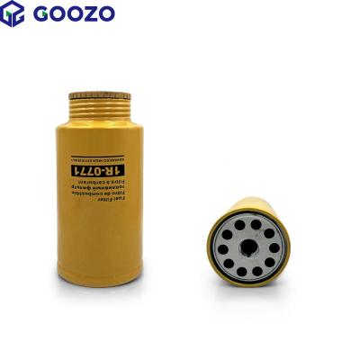 Chine Le groupe de travail à vendre