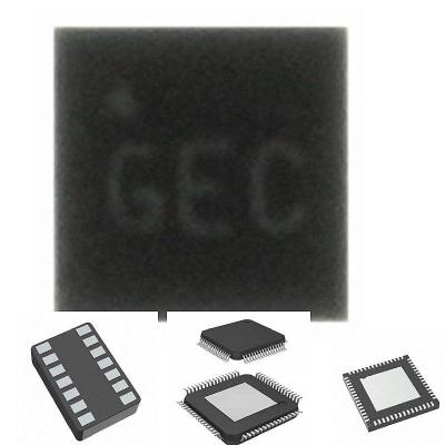 Chine Le nombre d'heures de travail est calculé en fonction de la durée de la période de travail. à vendre