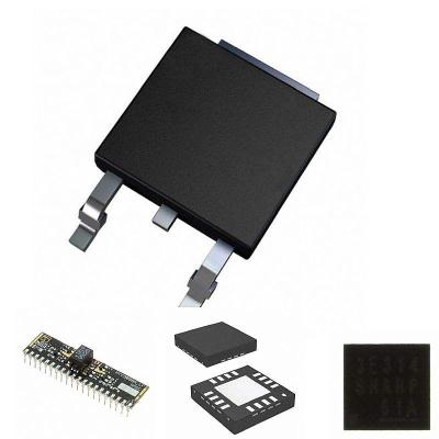 中国 ET60S-D06-0-00-D04-L-V1-S 販売のため