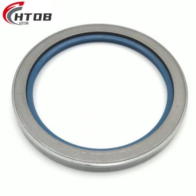 Chine Les produits de la catégorie 1 ne doivent pas être utilisés à vendre