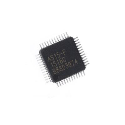 Cina AS5163-HTSU in vendita