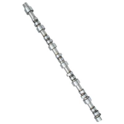 Chine Les produits à base de plantes à vendre