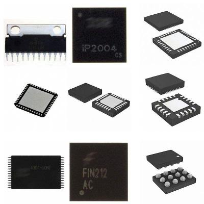 Cina ET60T-D04-0-00-D04-S-R1-S in vendita