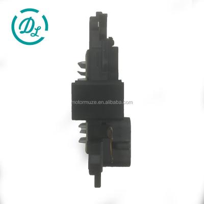 Chine F38000102 à vendre