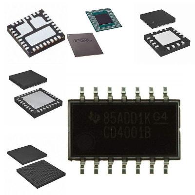 Chine 5-533495-2 à vendre