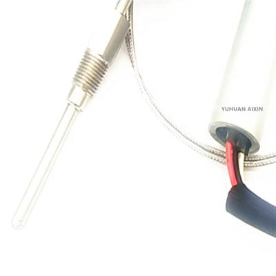 中国 76055-1633 販売のため