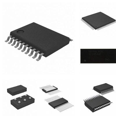 Chine Le numéro 532428-1 à vendre