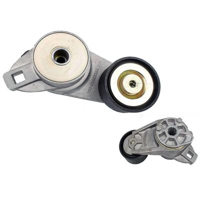 Chine Les produits de base à vendre