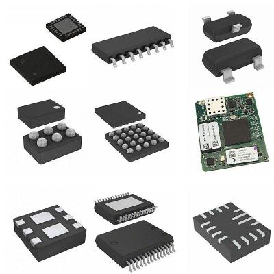 Cina HAFUHT0050L6AXT in vendita