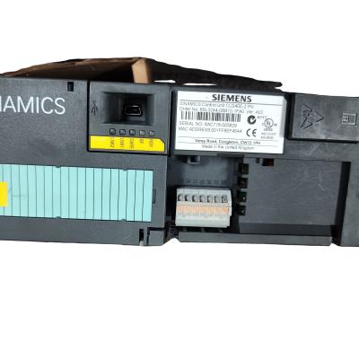 Chine 1 à 353800 à vendre