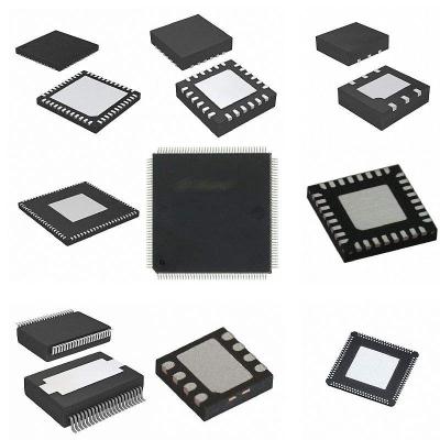 Chine Les produits de la catégorie à vendre