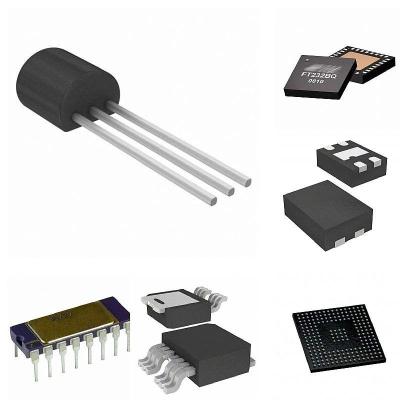 Cina AWM730P1 in vendita