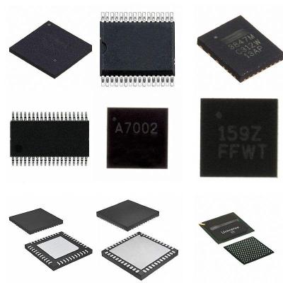 Chine 5536272-1 à vendre