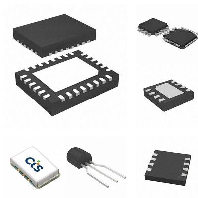 Chine Le numéro d'immatriculation à vendre