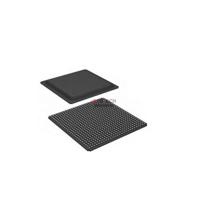 China HAFBLF0200C5AX5 for sale