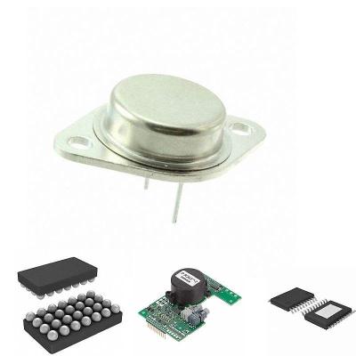 Chine 1-5767151-4 à vendre