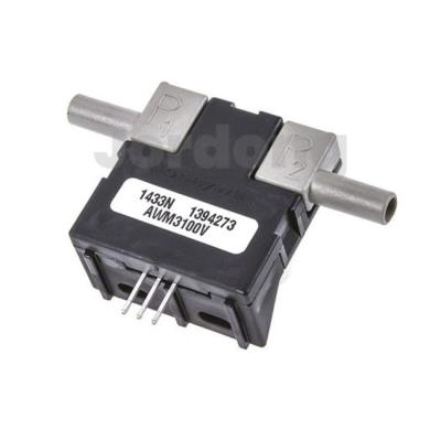 China AWM3100V for sale