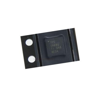 Chine Le code ASF1430 à vendre