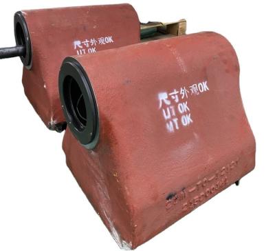 Chine autres produits de l'industrie de la construction à vendre