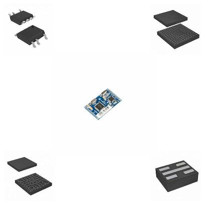 Cina ET60T-000-3-08-D03-S-R1-S in vendita