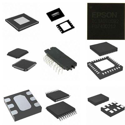 Cina ET60T-000-3-08-D03-S-R1-S in vendita