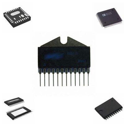 China AWM1100V for sale