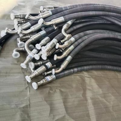 Chine Les produits de la catégorie 1 à vendre