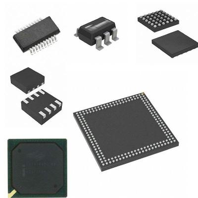 Chine La valeur de l'échantillon doit être supérieure ou égale à: à vendre