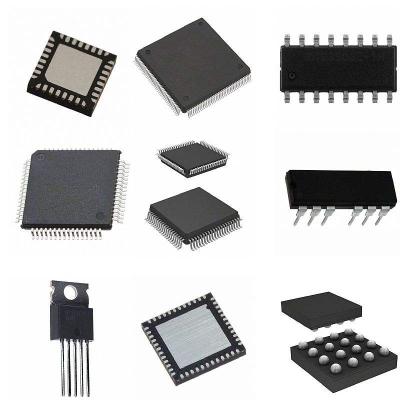 Chine Le nombre de fois où les données sont utilisées est le nombre de fois où les données sont utilisées. à vendre