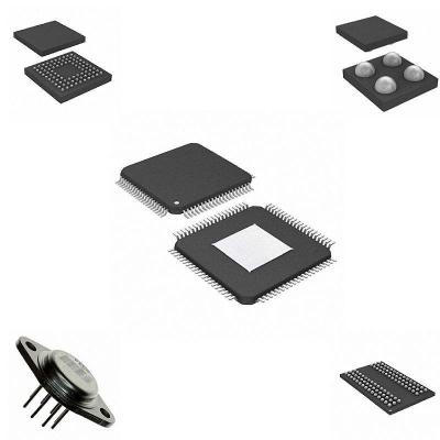 Cina ET60S-D02-0-00-D04-S-V1-S in vendita