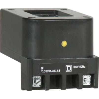 Chine D6F-20A5-000 à vendre