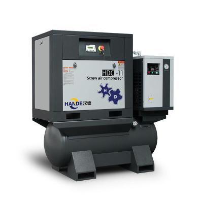 Chine SFM4100 Air à vendre