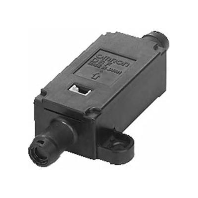 中国 D6F-02A1-110 販売のため