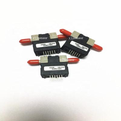 Chine Pour les véhicules à moteur électrique à vendre