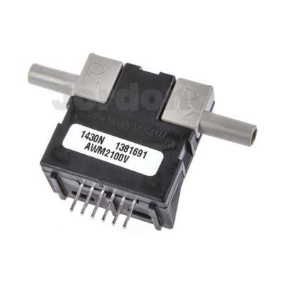 Cina AWM2100V in vendita