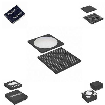 Cina AWM2300VH in vendita