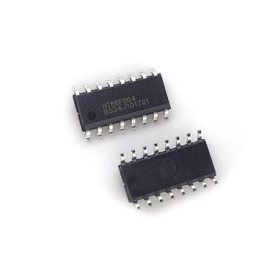 Chine Les produits doivent être présentés dans les conditions suivantes: à vendre