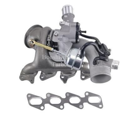 Chine Les produits de base à vendre