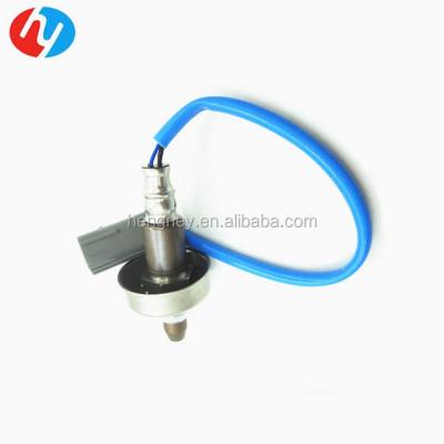 Chine autres produits de la filière à vendre