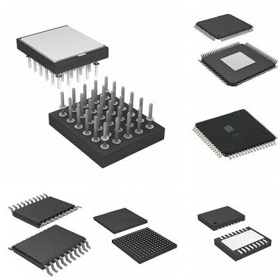 Cina HAFSLF0200C4AX3 in vendita