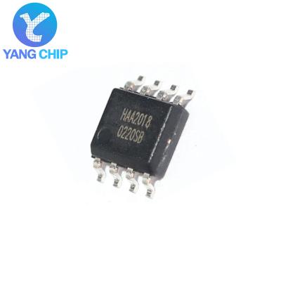 Cina HAFSLF0050CAAX3 in vendita