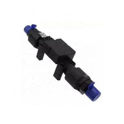 Cina AWM5104VN in vendita