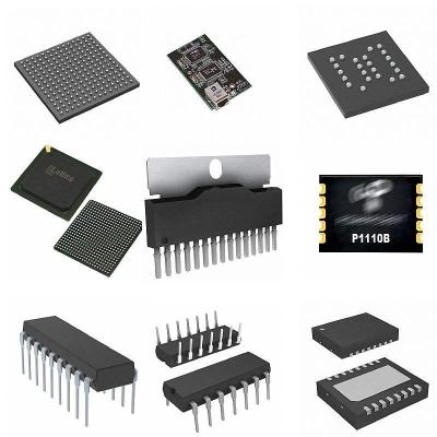 Cina AWM3200CR in vendita