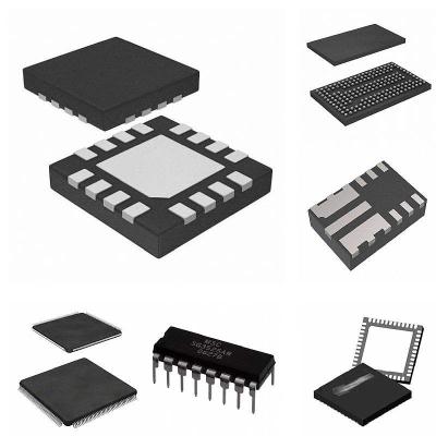 Cina AWM3200CR in vendita