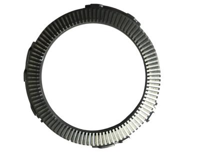 Cina 73944-1003 in vendita