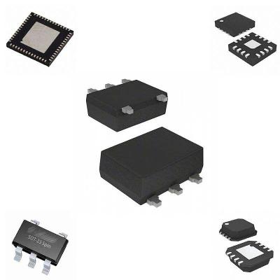 Cina HAFSLF0750CAAX5 in vendita