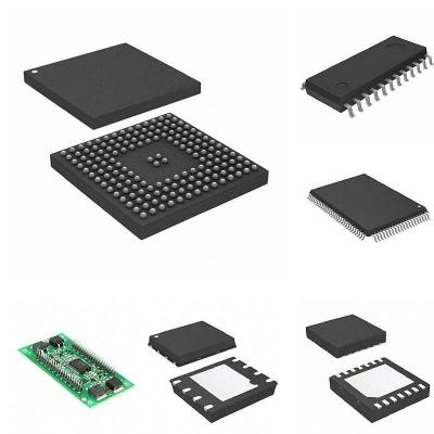 Cina HAFSLF0750CAAX5 in vendita